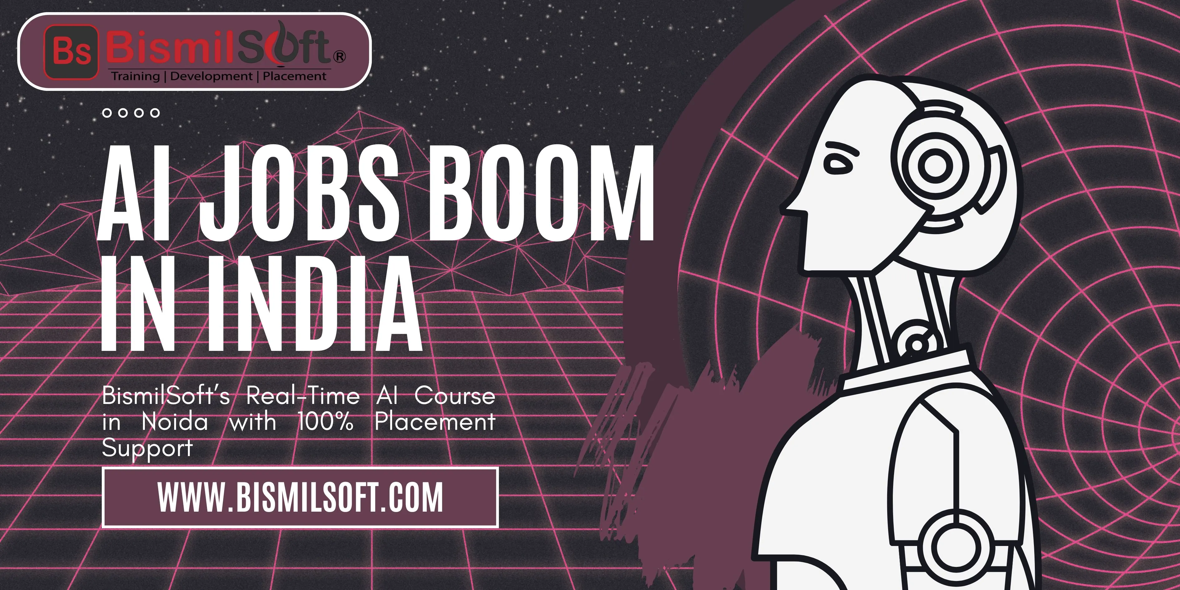 Smart Plant 3D (SP3D) Certification Cost in India | SP3D Certification ...