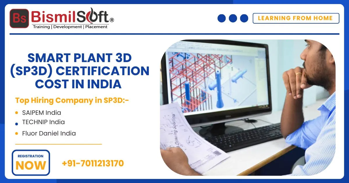 Which is Better E3D or SP3D?